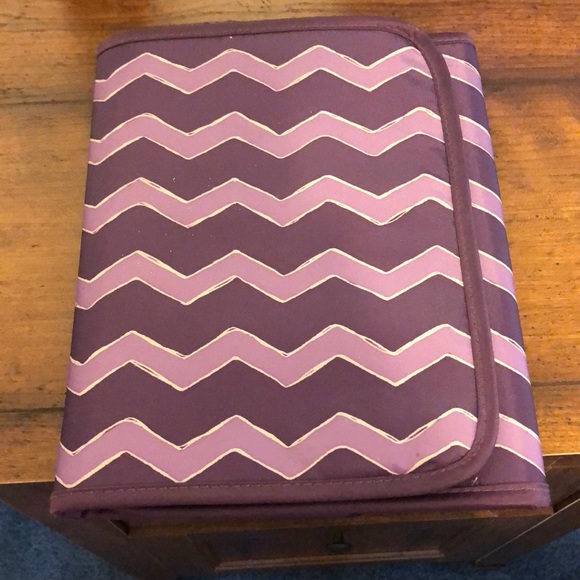 thirty-one | Other | Thirtyone Foldngo Organizer Like New | Poshmark